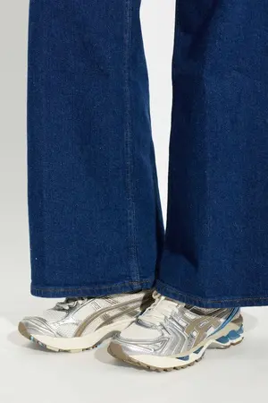 Asics Gel-kayano 14 Low Top Sneakers