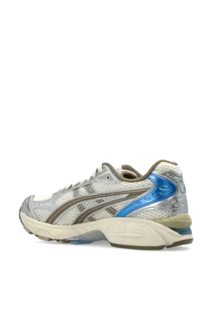 Asics Gel-kayano 14 Low Top Sneakers