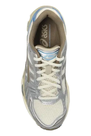 Asics Gel-kayano 14 Low Top Sneakers