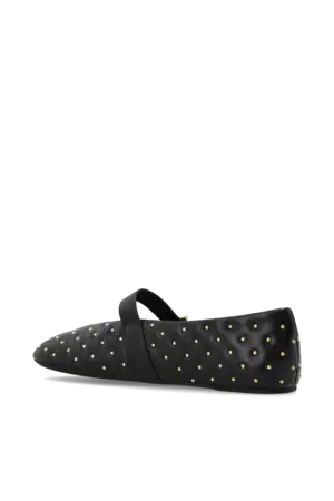 FERRAGAMO Ballet Flats "nena