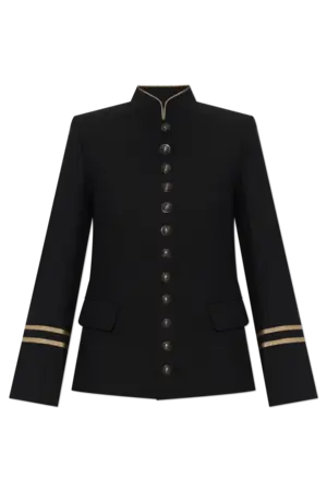 Zadig&Voltaire Vallo' Blazer