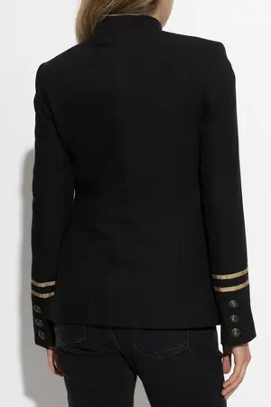 Zadig&Voltaire Vallo' Blazer