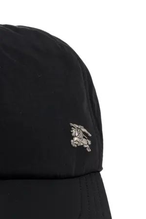 Burberry Baseball Cap