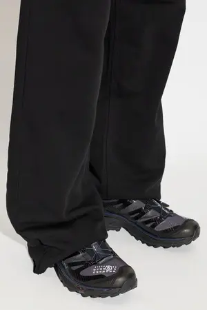 MAISON MARGIELA X Salomon