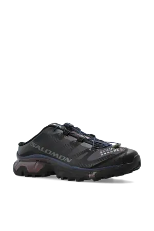 MAISON MARGIELA X Salomon