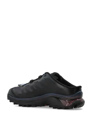 MAISON MARGIELA X Salomon