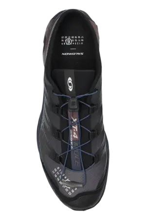 MAISON MARGIELA X Salomon