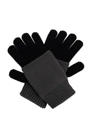 MAISON MARGIELA Gloves