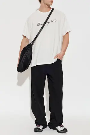 MAISON MARGIELA X Salomon