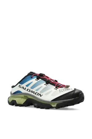 MAISON MARGIELA X Salomon