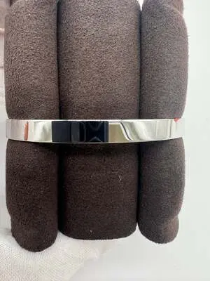 Hermès Kelly Pm Semi Bracelet