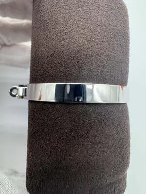 Hermès Kelly Pm Semi Bracelet