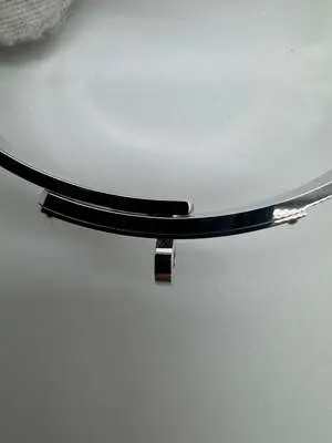 Hermès Kelly Pm Semi Bracelet