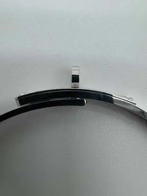 Hermès Kelly Pm Semi Bracelet