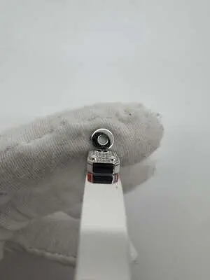 Hermès Kelly Pm Semi Bracelet