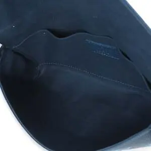 LOUIS VUITTON Gradient Giant Monogram Empreinte Felicie Pochette