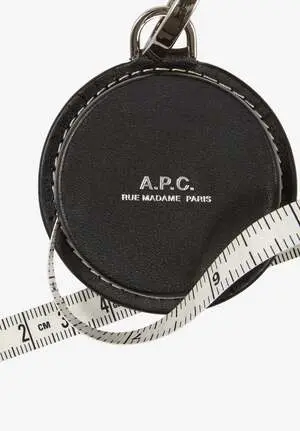 A.p.c. Tape Measure One Size