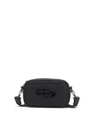 DIESEL® Holi-d Crossbody Bag
