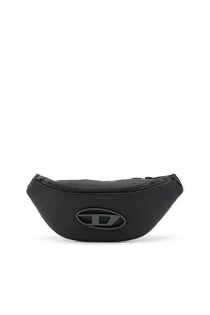 DIESEL® Holi-d