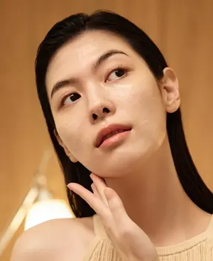SULWHASOO Overnight Recharging Mask