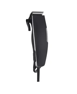 Perry Ellis 30 Piece Professional Hair Clipper Kit With Storage Case