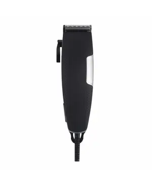 Perry Ellis 30 Piece Professional Hair Clipper Kit With Storage Case