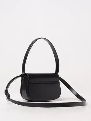 DIESEL® Mini Bag