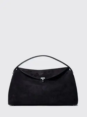 TOTEME Tote Bag - Brown