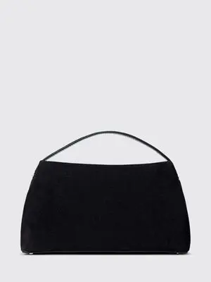 TOTEME Tote Bag