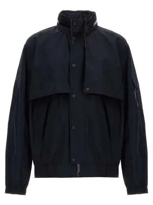 Mackage Garrett' Jacket