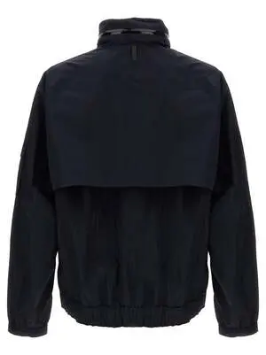 Mackage Garrett' Jacket