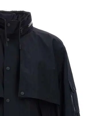 Mackage Garrett' Jacket