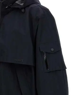 Mackage Garrett' Jacket