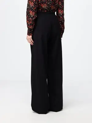 Gucci Pants