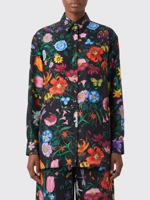 Gucci Shirt - Multicolor