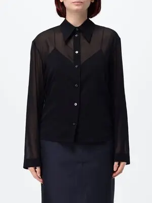 Gucci Shirt - Black
