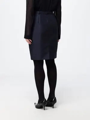 Gucci Skirt Ink