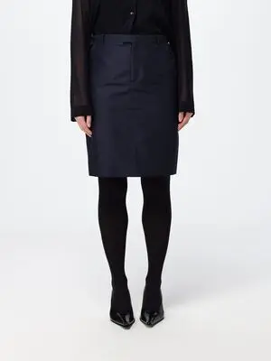 Gucci Skirt - Multicolor
