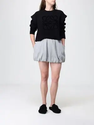 Loewe Sweater