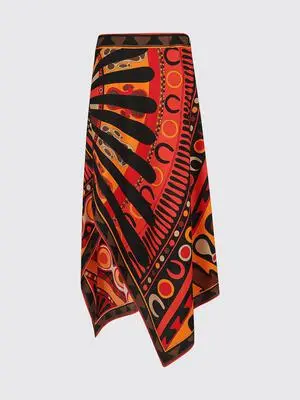 Emilio Pucci Skirt