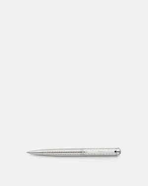 Versace Infinite Ball Point Pen