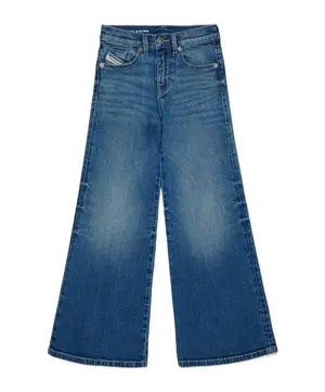DIESEL® 1978 Jeans