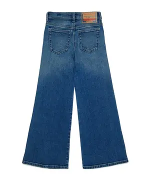 DIESEL® 1978 Jeans