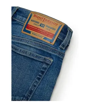 DIESEL® 1978 Jeans