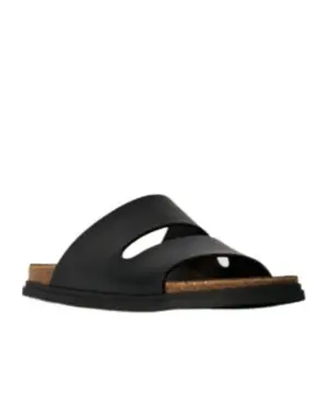 THE ROW Band Sandal