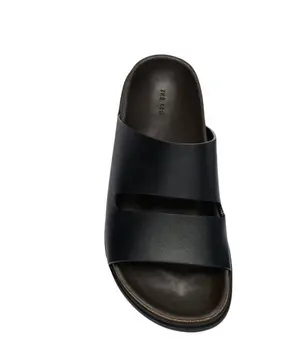 THE ROW Band Sandal