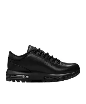 Nike Max Goadome Low Lace-up Sneakers