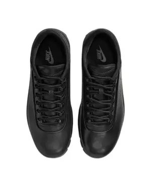 Nike Max Goadome Low Lace-up Sneakers