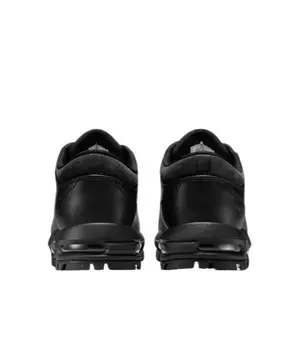 Nike Max Goadome Low Lace-up Sneakers