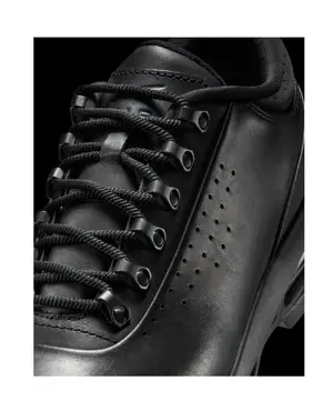Nike Max Goadome Low Lace-up Sneakers